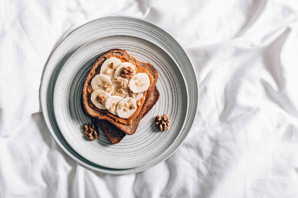 5 DIY Alternatives to Protein Bars You Can Make at Home